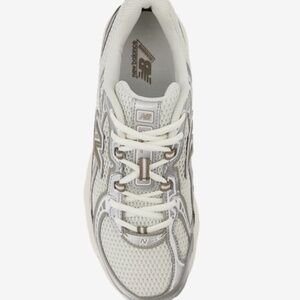 New Balance | Shoes | New Balance 74 Sneakers | Poshmark